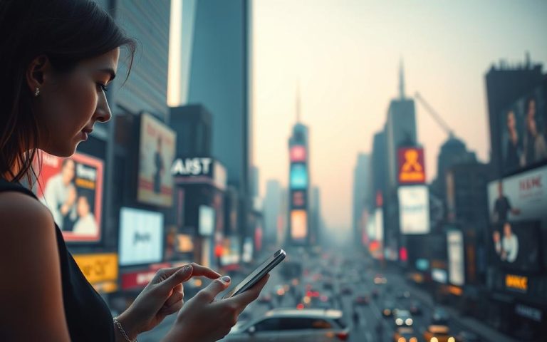 How Technology Has Helped Society Key Benefits and Examples